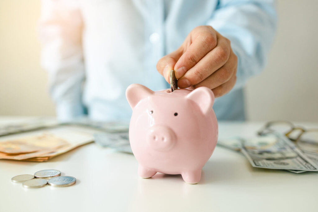 Here’s How A New HVAC Unit Can Save You Money | Expert Tips