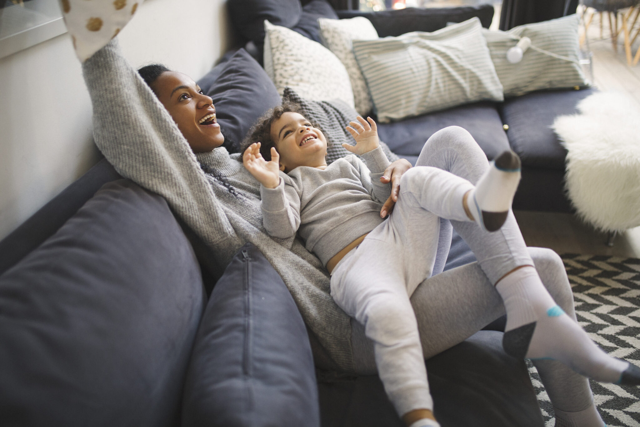 What Is Zoned Heating And Cooling And How Does It Work?